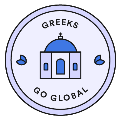 Fraternity Trips Abroad | #1 for Greek Life Travel – Frats & Sororities ...