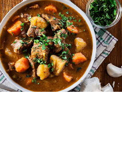 Visiting Europe: Travel Guide for 18–35 Year Olds | EF Ultimate Break