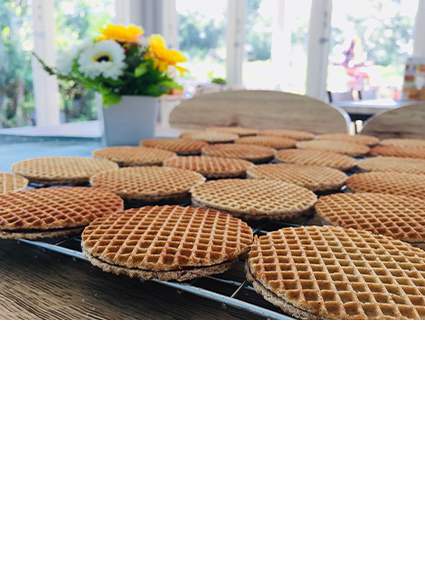 Visiting Europe: Travel Guide for 18–35 Year Olds | EF Ultimate Break