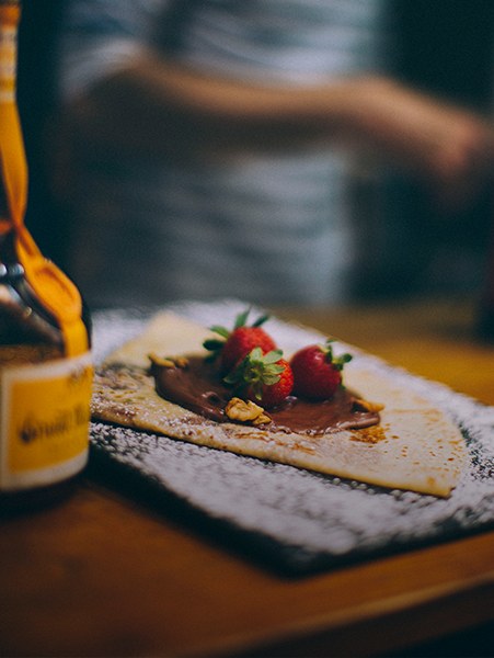 Visiting Europe: Travel Guide for 18–35 Year Olds | EF Ultimate Break