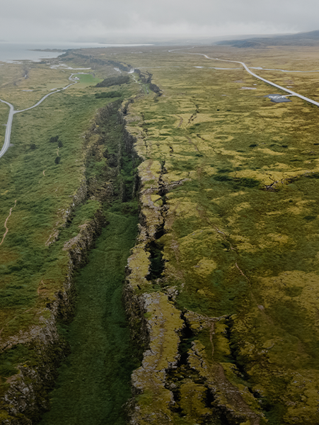 Visiting Iceland: Travel Guide for 18–35 Year Olds | EF Ultimate Break