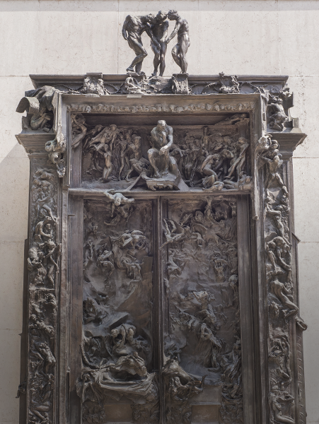 Visiting Europe: Travel Guide for 18–35 Year Olds | EF Ultimate Break