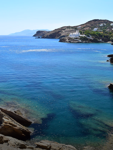 Visiting Greece: Travel Guide for 18–35 Year Olds | EF Ultimate Break