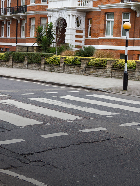 Visiting Europe: Travel Guide for 18–35 Year Olds | EF Ultimate Break