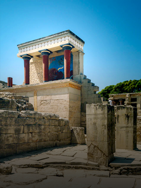 Visiting Greece: Travel Guide for 18–35 Year Olds | EF Ultimate Break