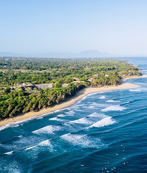 Group travel to the Dominican Republic | Ages 18–35 | EF Ultimate Break