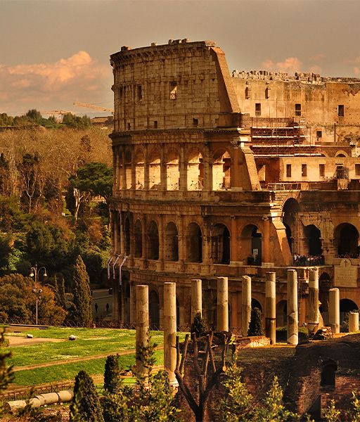 Group travel to England | Ages 18–35 | EF Ultimate Break