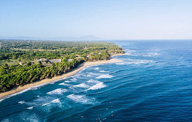 Spring Break: Dominican Republic | EF Ultimate Break