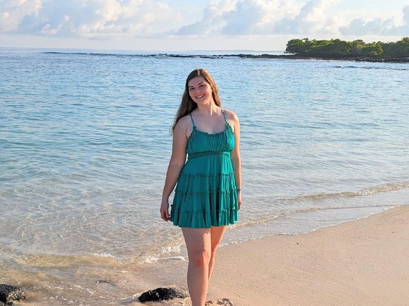 Two Ultimate Spring Break Trips | EF Ultimate Break