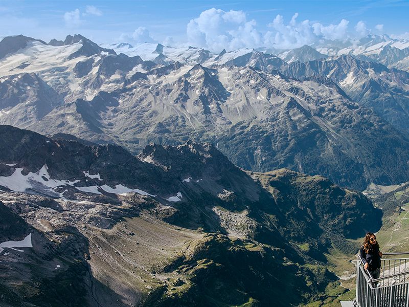 The Most Beautiful Places to Visit in Europe in Each Month of the Year ...