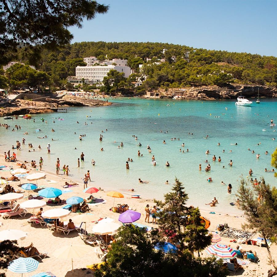 Get More Out of Your Spring Break Travel | EF Ultimate Break