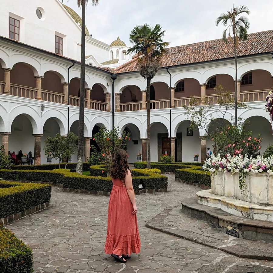 Two Ultimate Spring Break Trips | EF Ultimate Break