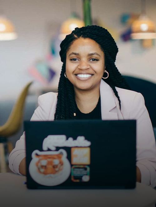 Identity and International Travel | EF Ultimate Break