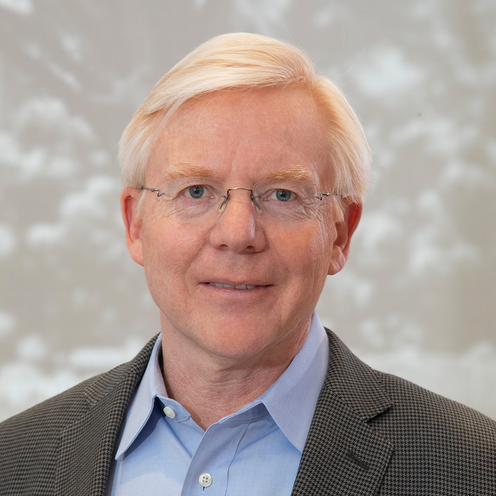 Andy Lee | Persons | WELL International WELL Building Institute