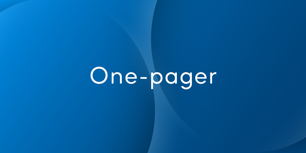 Marketing Overview | WELL Core Certification | Tools | WELL ...