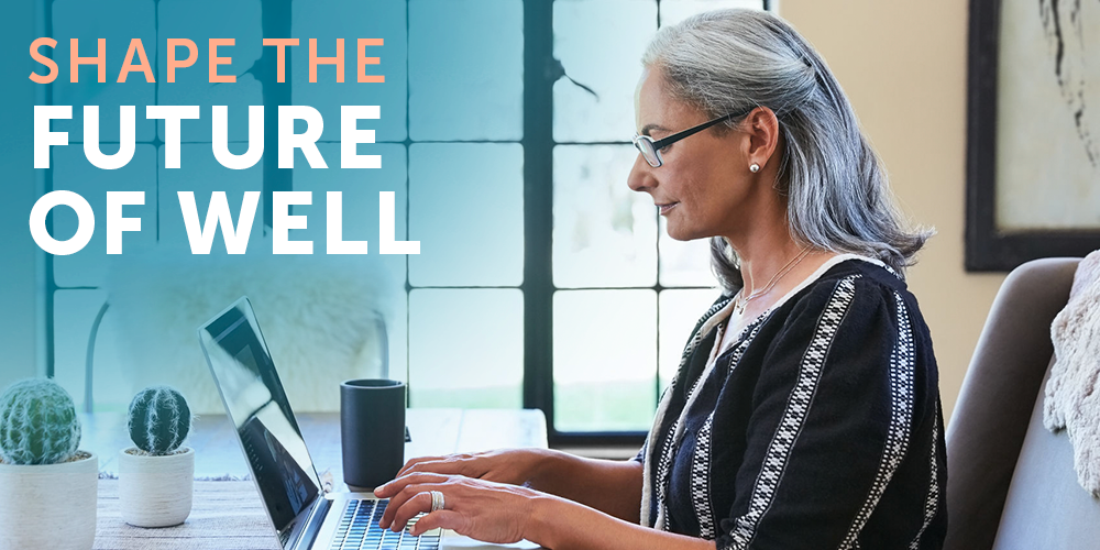 Welcome to public comment for the WELL v2 pilot! | Articles | WELL ...