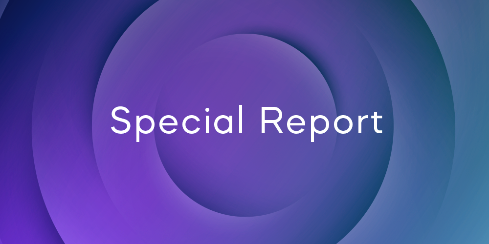 Report | Understanding the Impact of WELL Certification | Tools | WELL ...