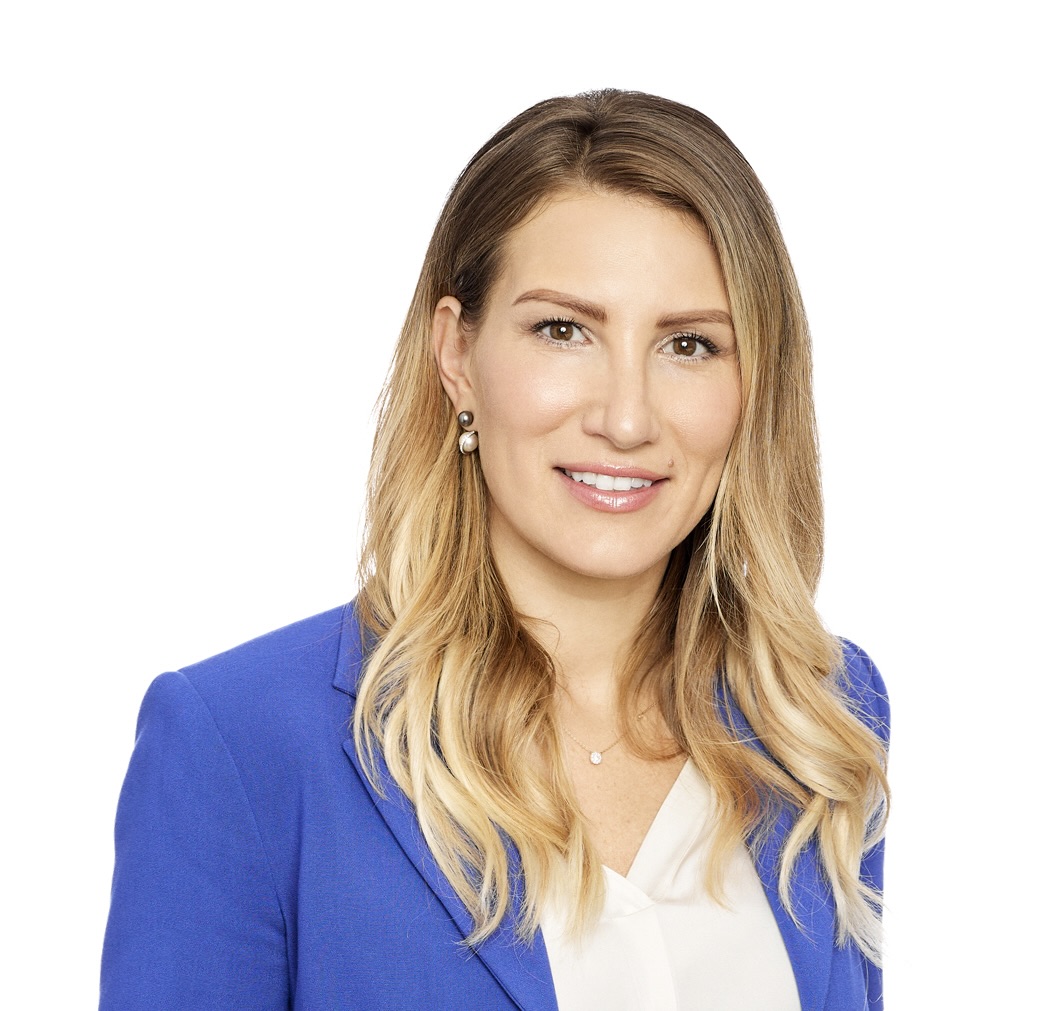 Olesy Alekseev | Persons | WELL International WELL Building Institute