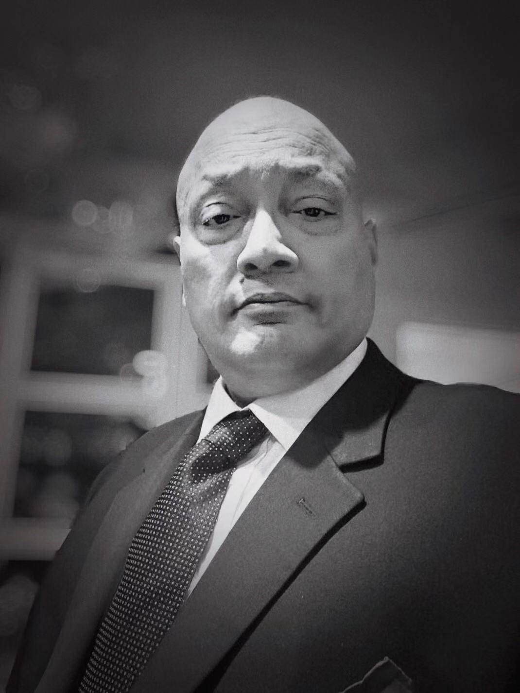 Amit Gupta | Persons | WELL International WELL Building Institute