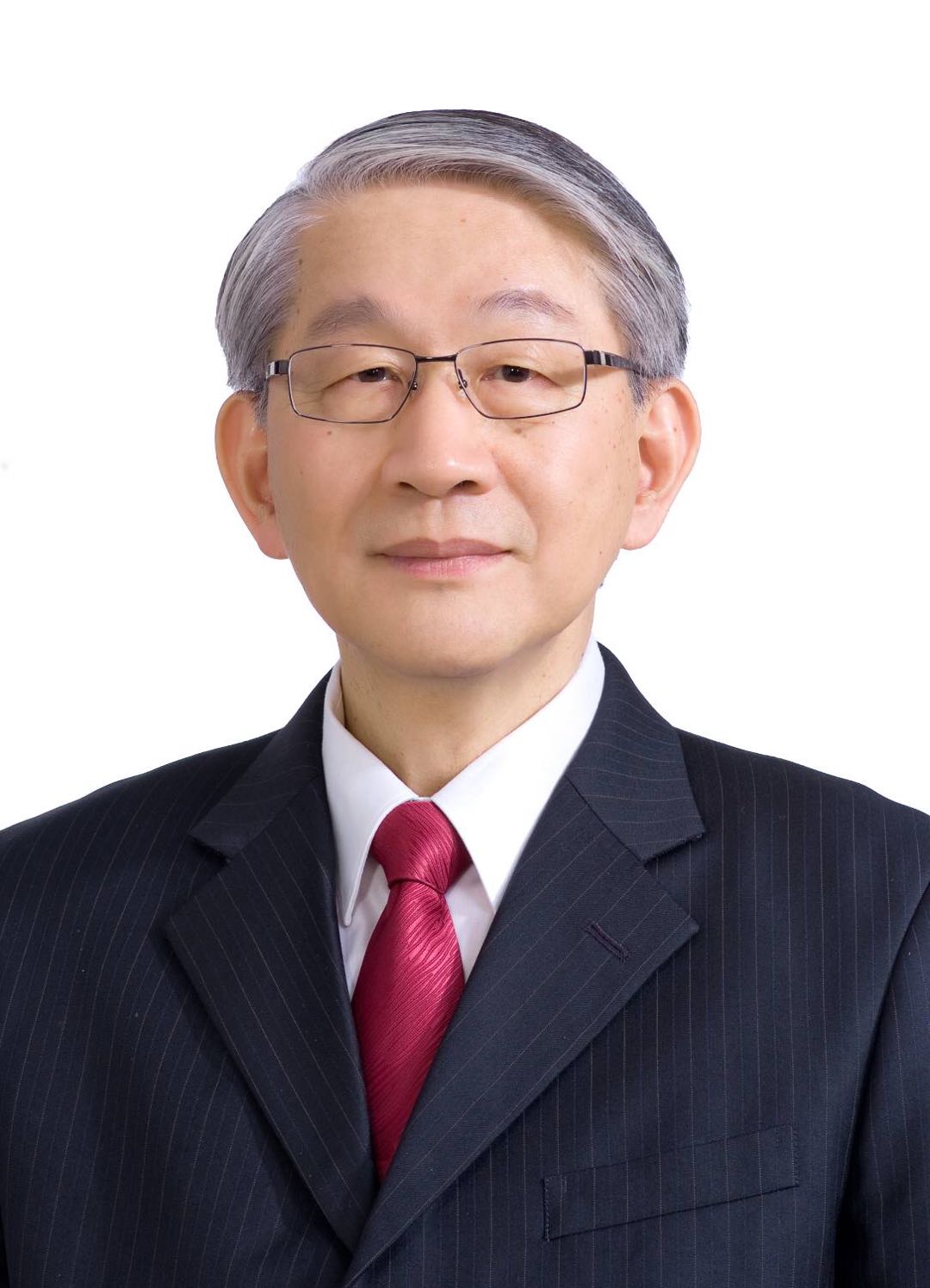 CHIANG Che Ming | Persons | WELL International WELL Building Institute