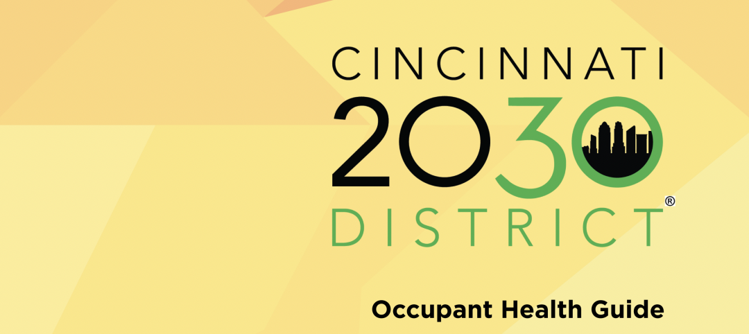 Promoting Health at the Local Level: Highlighting Collaboration on ...