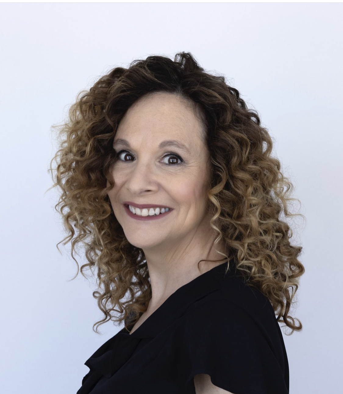 Leslie Gustafson | Persons | WELL International WELL Building Institute