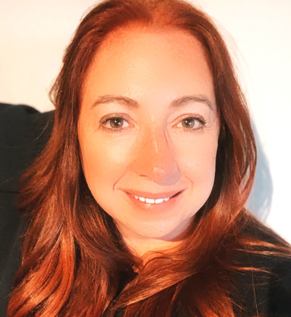 Sara Roberts | Persons | WELL International WELL Building Institute