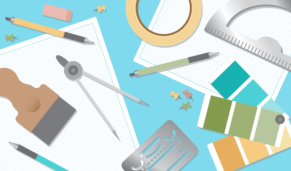 Design for wellness: Strategies to unite health & design | Articles ...