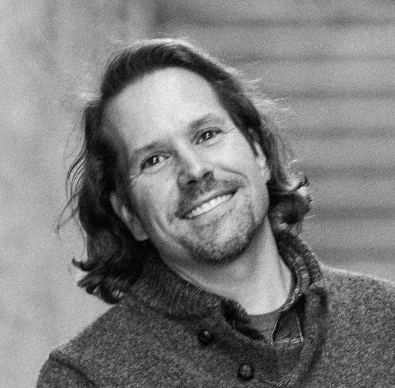 Brian Forehand | Persons | WELL International WELL Building Institute