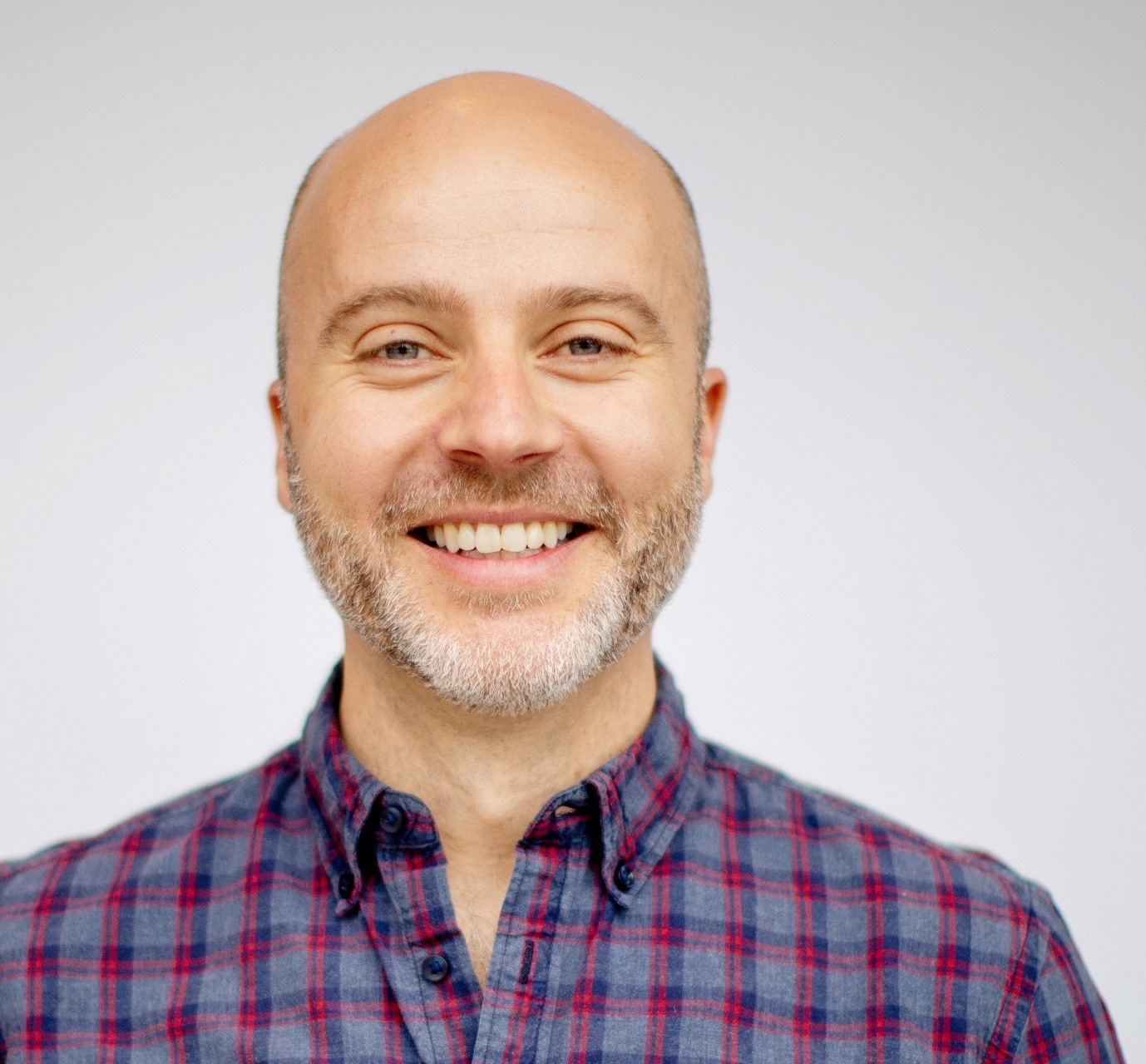 Jeff Risom | Persons | WELL International WELL Building Institute