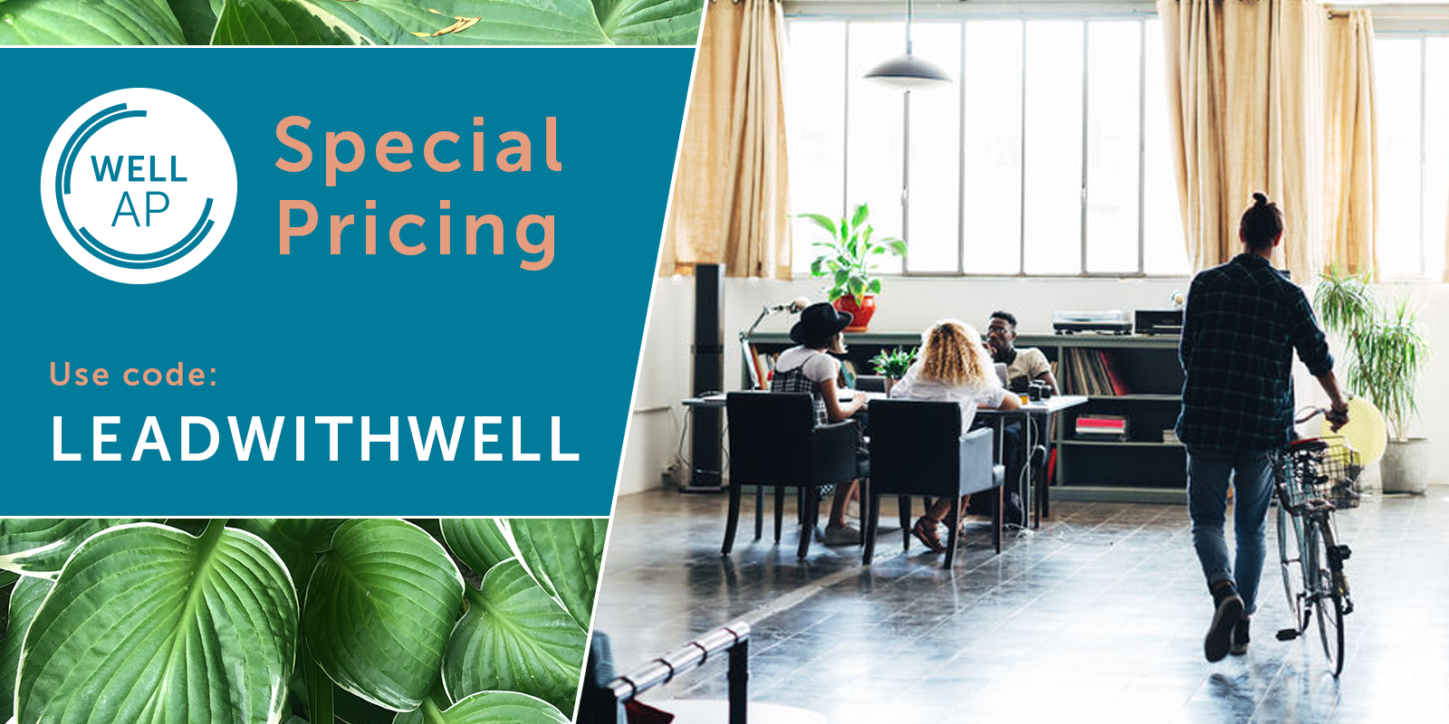 WELL AP Pricing & Exam Cost | Articles | WELL International WELL ...