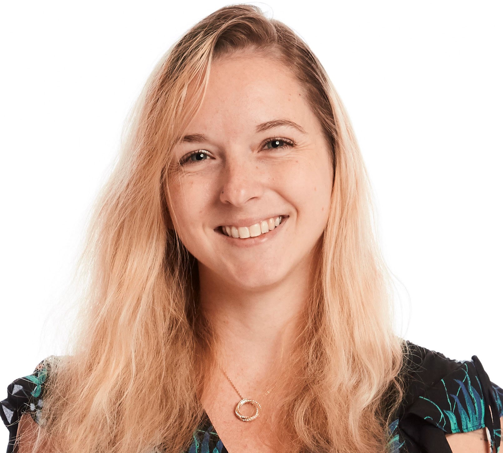 Jessica Elliott, AIA | Persons | WELL International WELL Building Institute