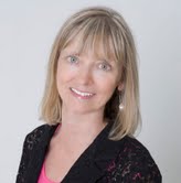 Lucy Hart | Persons | WELL International WELL Building Institute