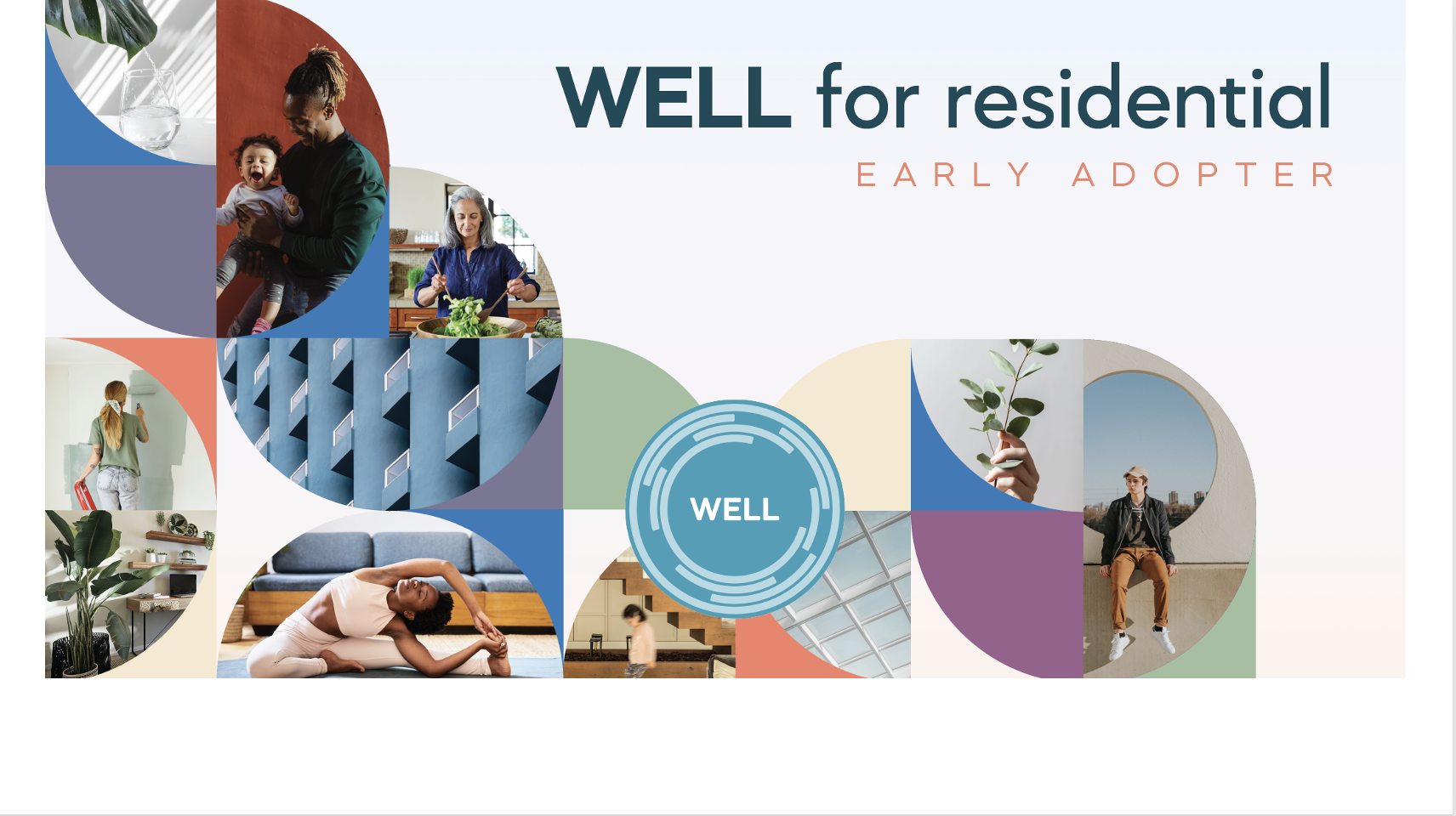 Seneca Joins IWBI’s WELL for Residential Program | PressReleases | WELL ...