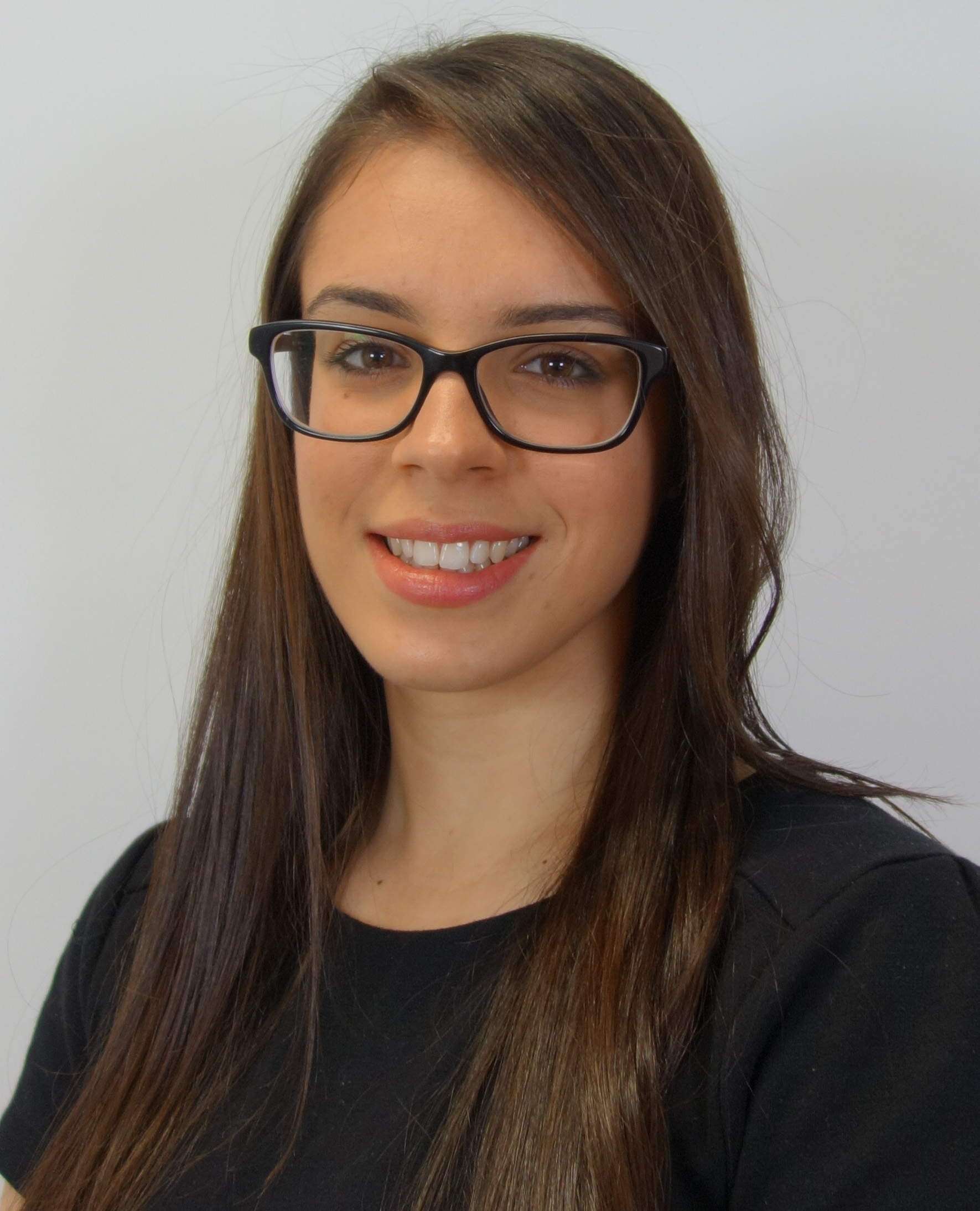 Jessica Harter's Instagram, Twitter & Facebook on IDCrawl