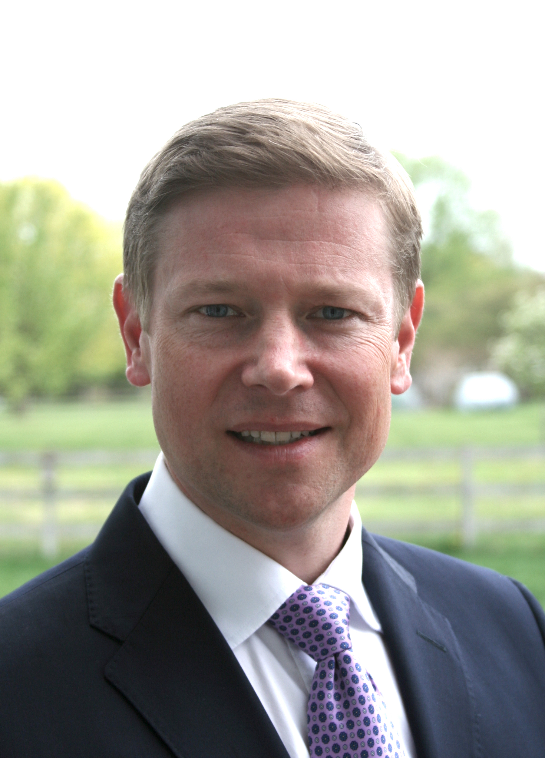 Jason Hartke, Ph.D. | Persons | WELL International WELL Building Institute