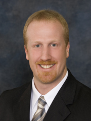 Christopher Kafura | Persons | WELL International WELL Building Institute