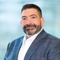 Greg Tanzola | Persons | WELL International WELL Building Institute