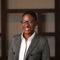 Kendra Wiley | Persons | WELL International WELL Building Institute