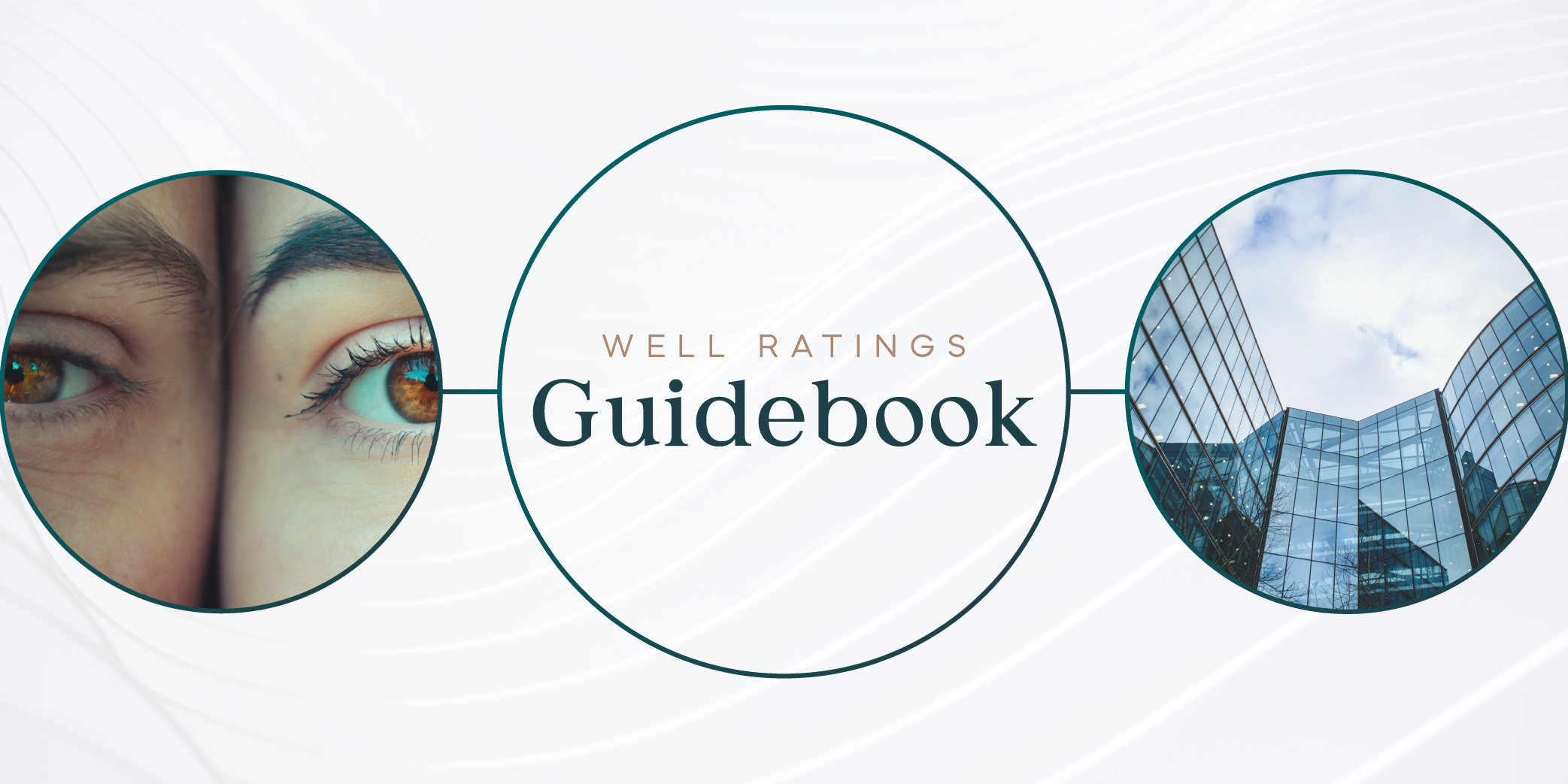 WELL Ratings Guidebook | Tools | WELL International WELL Building Institute