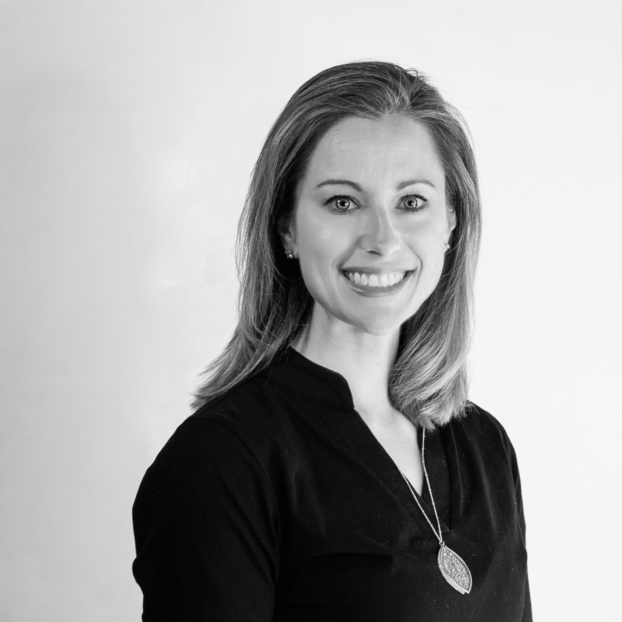 Debra Wyatte | Persons | WELL International WELL Building Institute