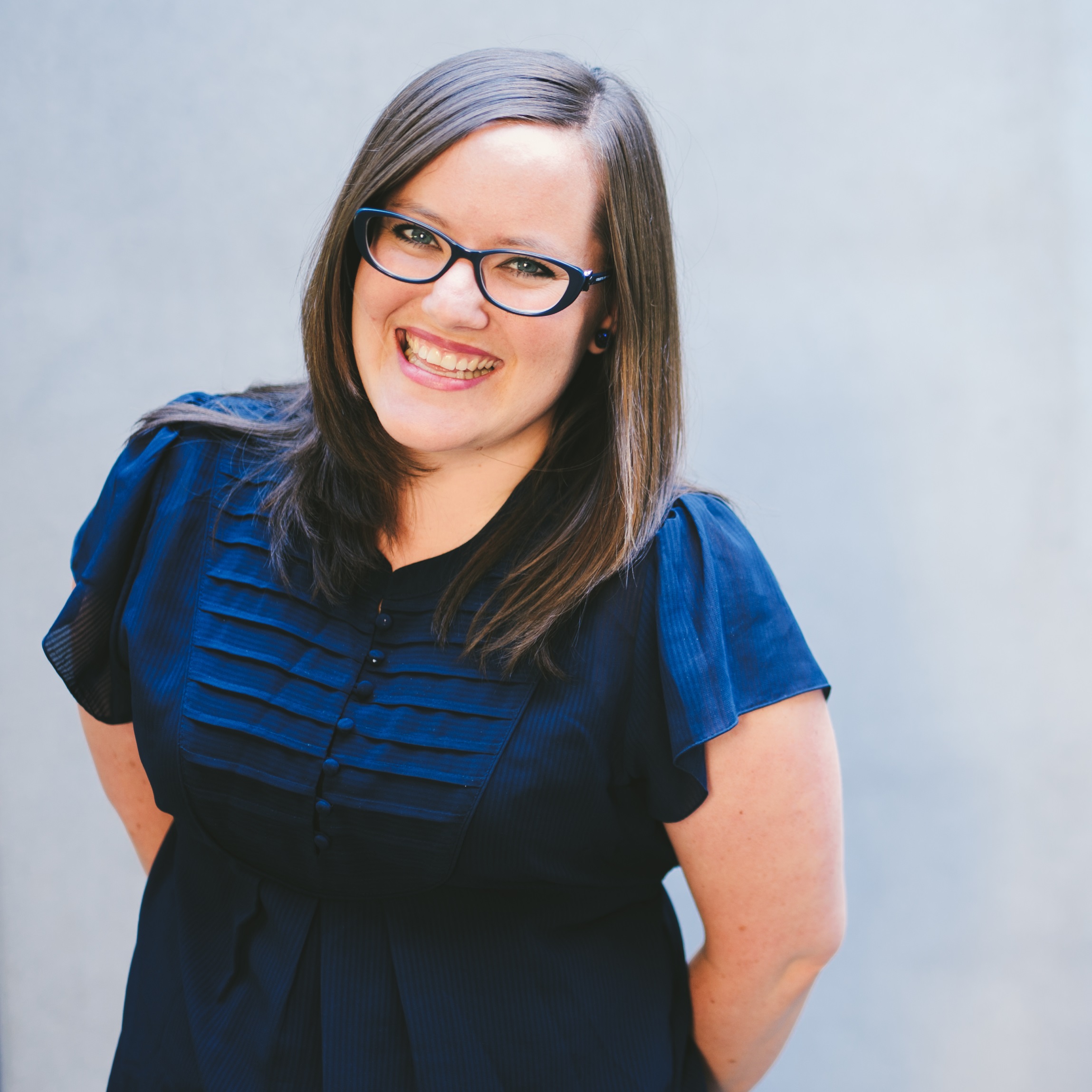 Jessica Bennett | Persons | WELL International WELL Building Institute