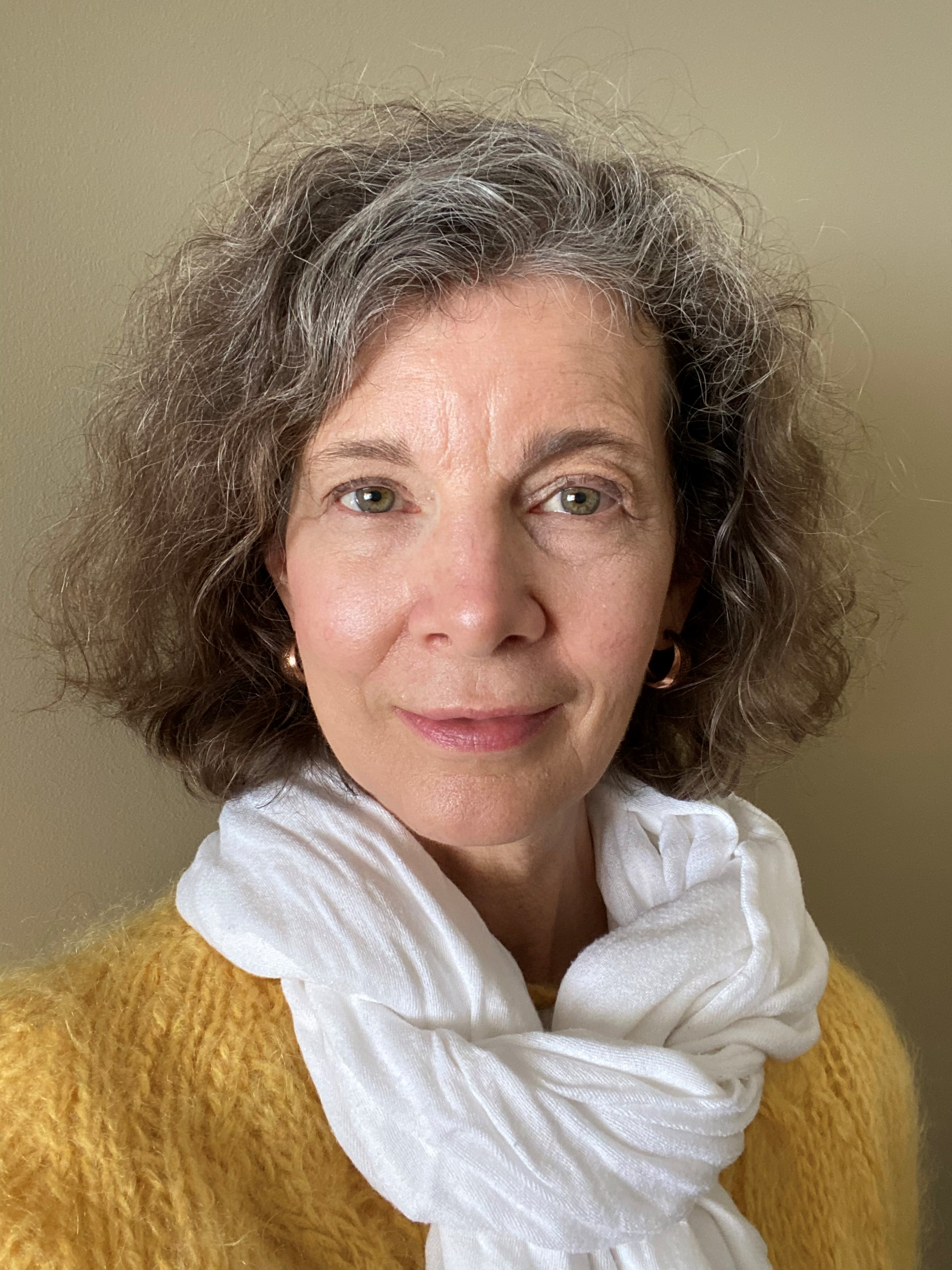 Dawn Errede | Persons | WELL International WELL Building Institute