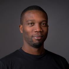 Christian Benimana | Persons | WELL International WELL Building Institute