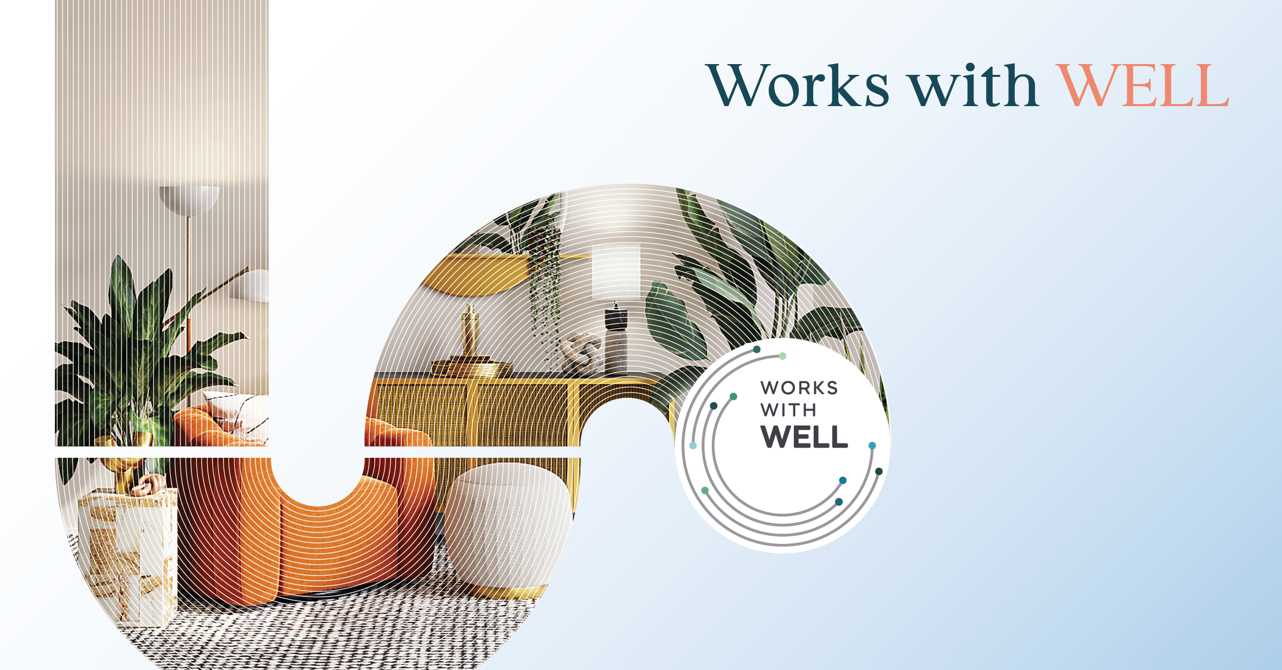 IWBI Announces the Works with WELL Program | PressReleases | WELL ...