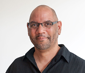 Edward Bartholomew | Persons | WELL International WELL Building Institute