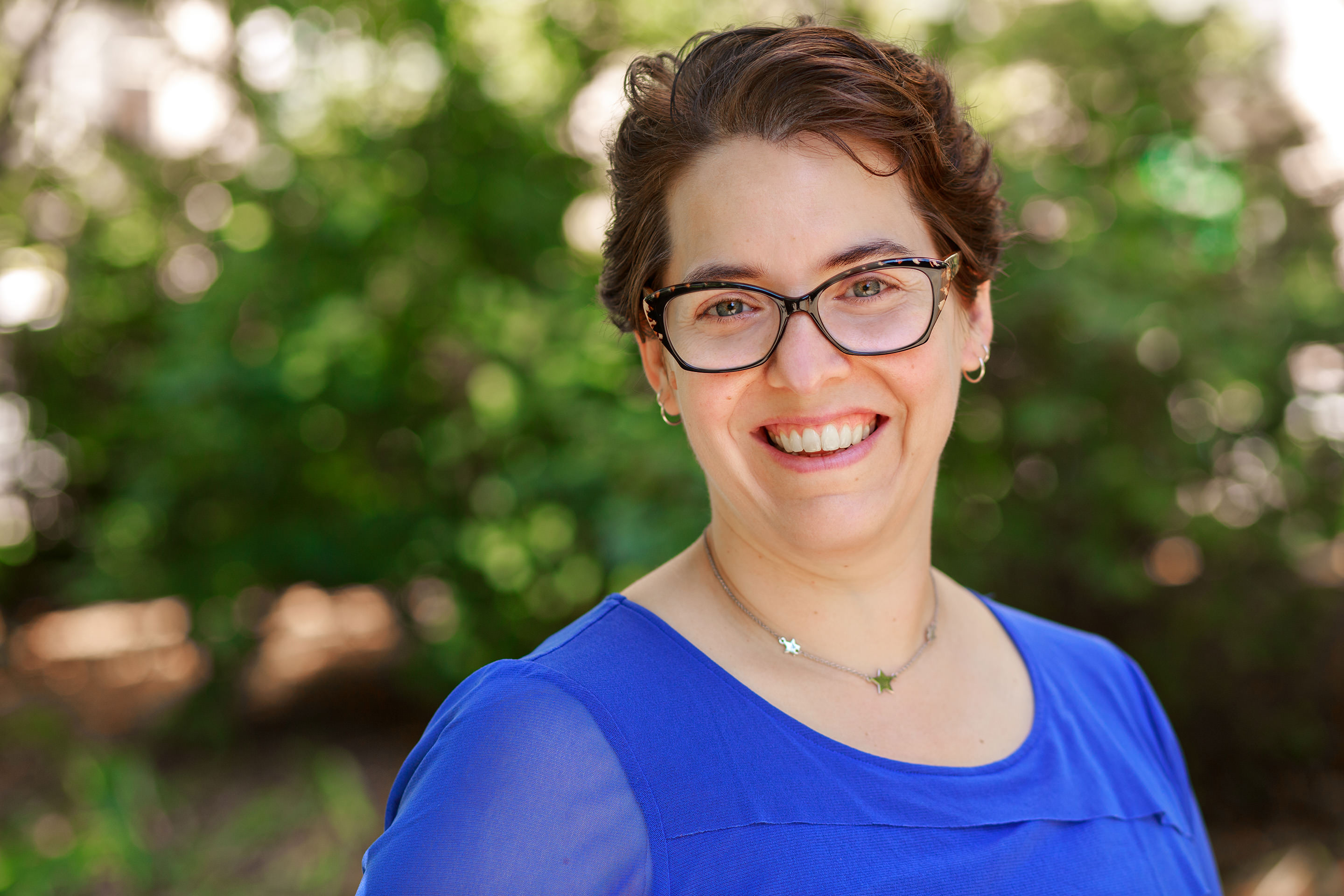 Jennifer Taranto's Instagram, Twitter & Facebook on IDCrawl