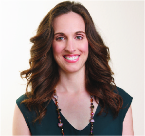 Jessica Payne | Persons | WELL International WELL Building Institute