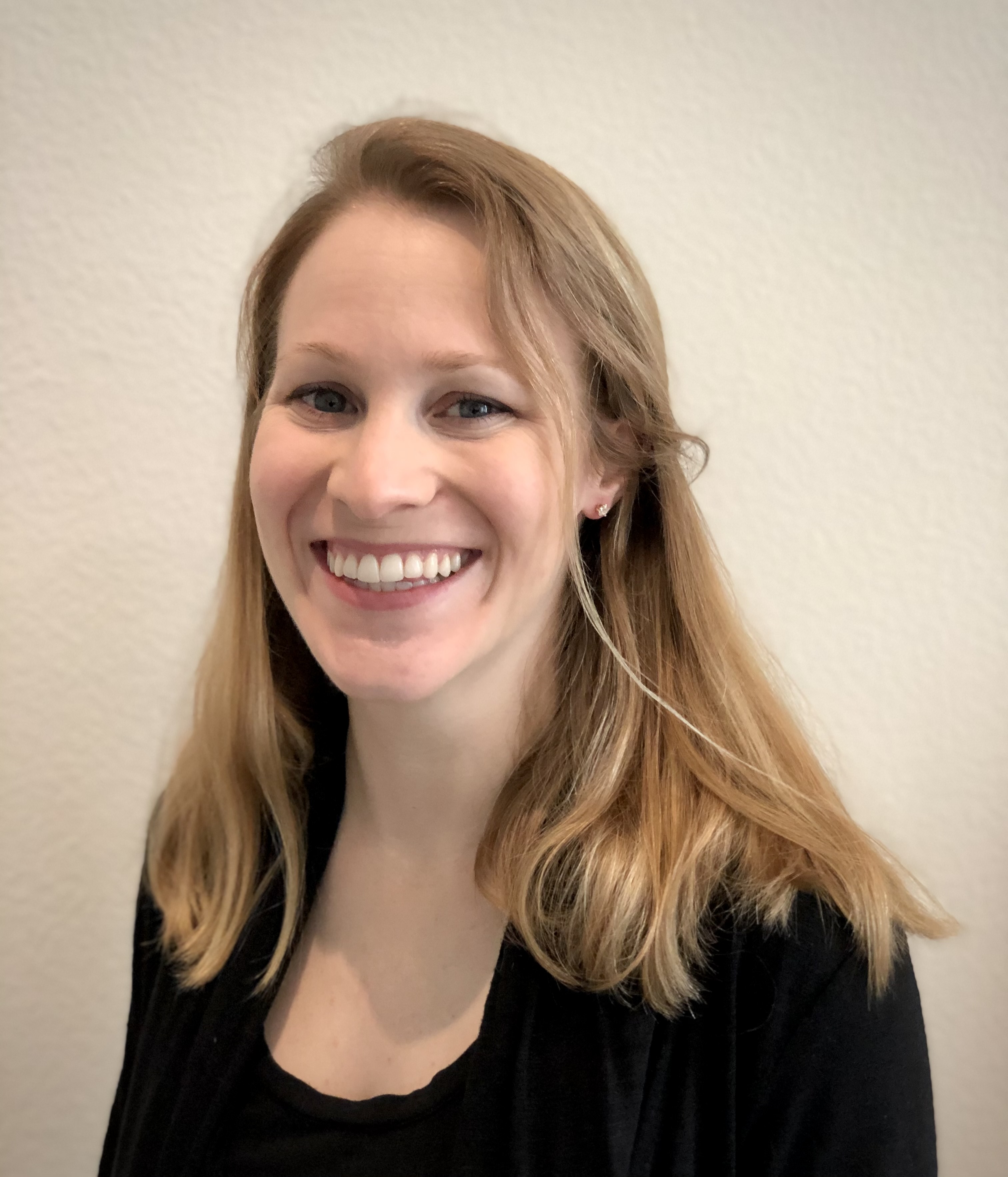 Colleen Card's Instagram, Twitter & Facebook on IDCrawl