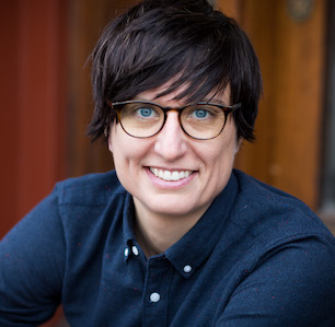 Nicole DeNamur | Persons | WELL International WELL Building Institute